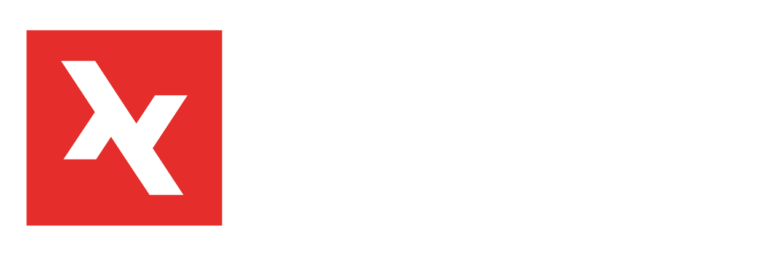 Camisolas de Natal – MS Tex